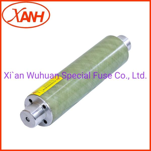 Quality AC 50Hz 7.2kv-24kv Bayonet Fuse Holder for sale