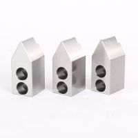 Quality SOFT JAWS FOR HOWA CHUCK SERIES 2 for sale