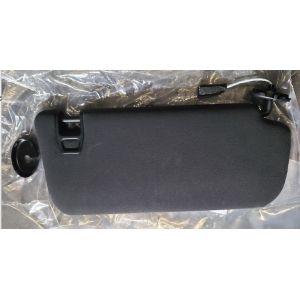 Quality Geely Xingyue l High-quality and strong textured black sunshade for sale