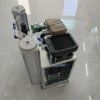 china 290*300*450 Industrial Oxygen Concentrator with 5l/m Flow Rate and Compact