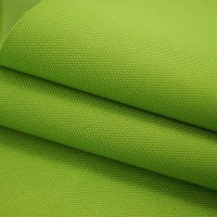 Quality Luggage Backpack 1200D 100% Polyester PVC Fabric For Textiles Sport Product for sale