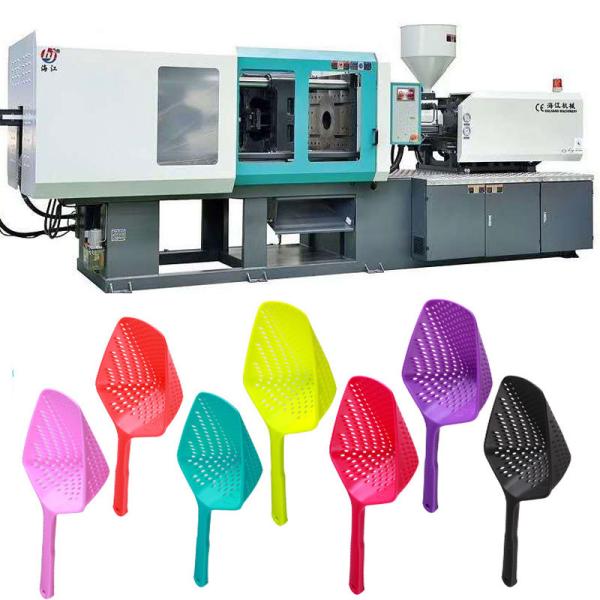 Quality 700mm Mold Opening Stroke Auto Injection Molding Machine High Efficiency for sale
