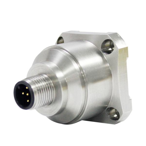 Quality AKF390 MEMS Based for Low Frequency Vibration Measurement for sale