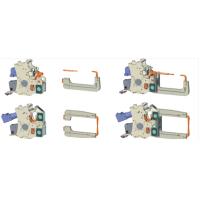 Quality New Series Lightweight And Modular Structure Weld Gun Flexgun-3 for sale