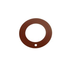 Quality Porous Bronze Metallic Bearings Pom Sliding Washer For Printing for sale