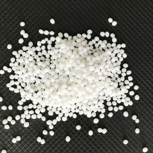 Quality High Tensile Strength TPR Plastic Material 95A TPR Granules For Pet Toys for sale