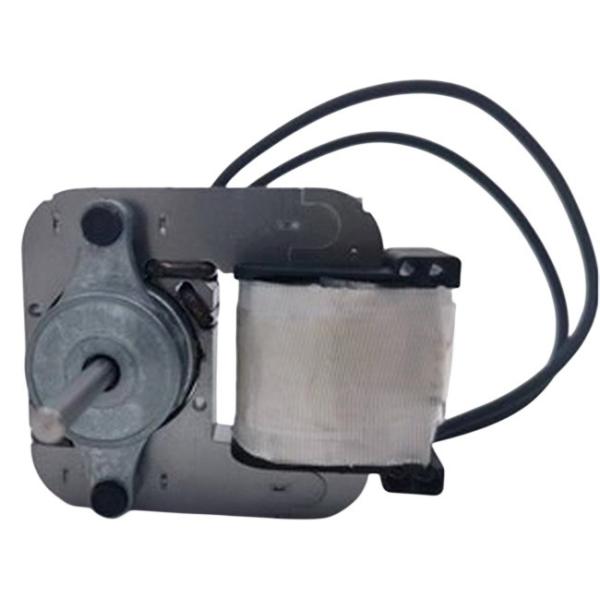Quality 17W 0.16A 240VAC C Frame Fan Motor Shaded Pole Motor Fan AC Single Phase for sale