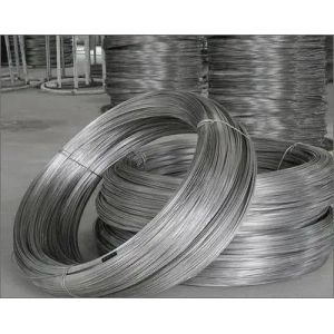 china 625 718 725 750 800 825 Chemical Industry Nickel Alloy B2 Incoloy Monel Nickle