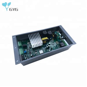 Quality EASY CON ELEVATOR CONTROL BOX ELEVATOR DOOR CONTROLLER for sale