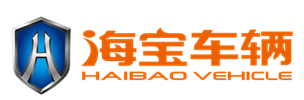 China SHANDONG BUS INTERNATIONAL TRADE CO.,LTD. logo