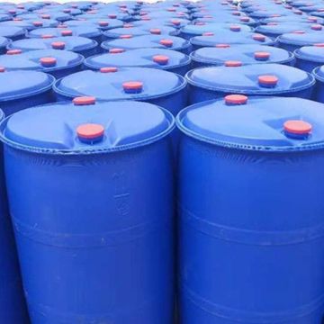 Quality Soft Film-Forming Acrylic Emulsion For Flexo And Gravure Ink And Varnish UV for sale