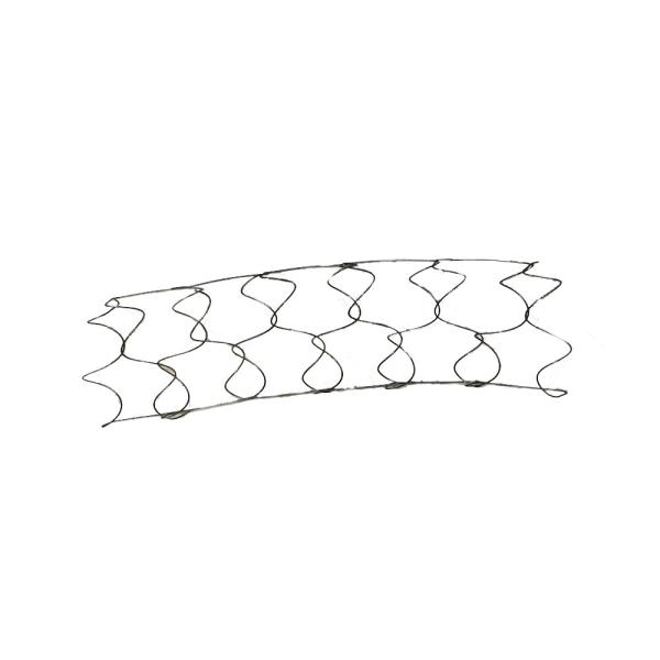 Quality 380V 3 Phase Mattress Spring Coiling Machine Assemble Wire Drawing Spring Bed for sale