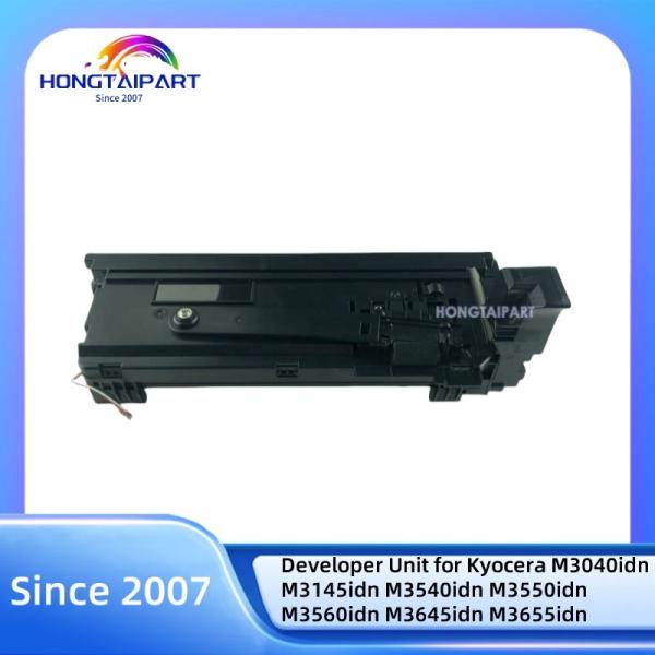Quality Developer Unit DV-3100 DV3100 302LV93082, 302LV93081 302LV93080 M2813031 for sale