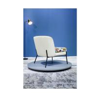 Quality hotsellingclassical shared workplace furnituremodern loungechair for sale