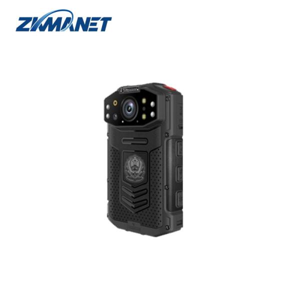 Quality 4G Full Network IP68 High Definition Video Audio Handheld Equipment Wireless for sale