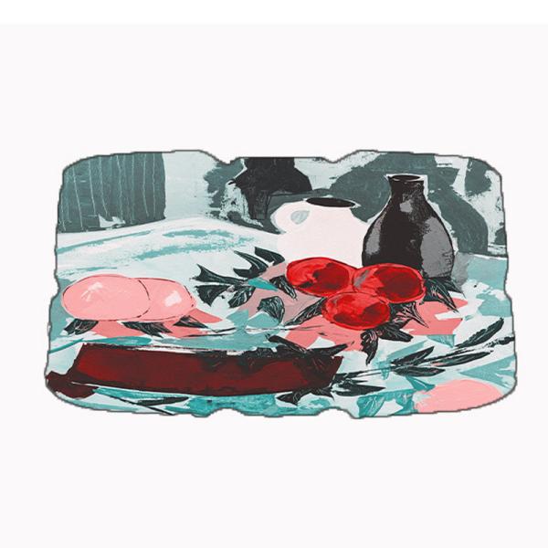 Quality Plastic Handle Car Sunshade Side Window Umbrella with UV Protection and One for sale