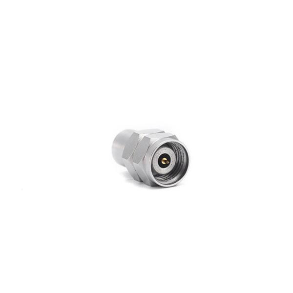 Quality 2.4 Male Stainless Steel RF Termination for sale