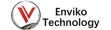 China Chengdu Enviko Technology Co.,Ltd logo
