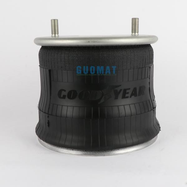 Quality 1R14-198 Air Ride Suspension for sale