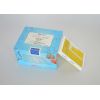 china High Sensitivity Drug Residue Test Kit Zilpaterol ELISA Testing Kit Free Samples
