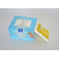 Quality High Sensitivity Drug Residue Test Kit Zilpaterol ELISA Testing Kit Free Samples for sale