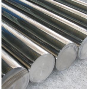 Quality High Strength Nickel Copper Alloy Corrosion Resistant Monel 506 Alloy for sale