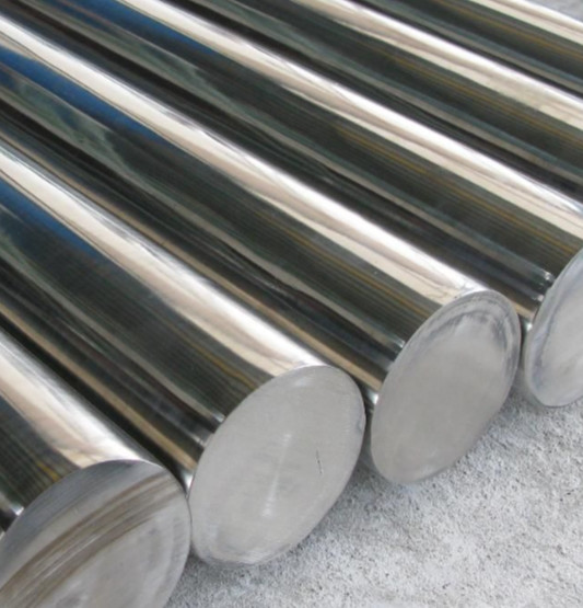 Quality High Strength Nickel Copper Alloy Corrosion Resistant Monel 506 Alloy for sale