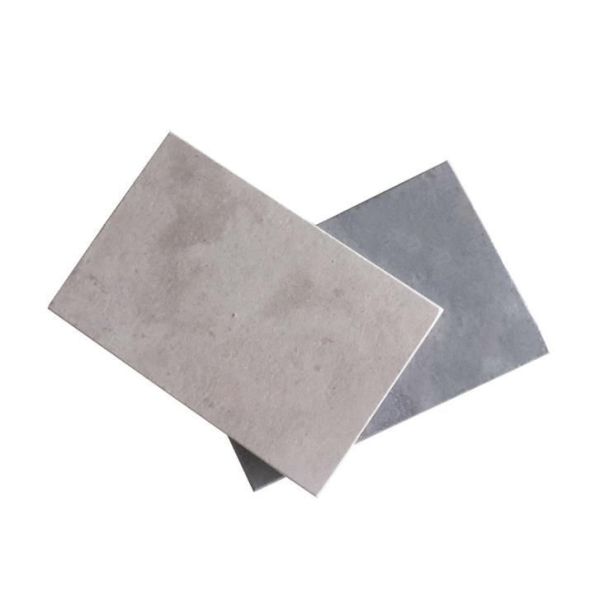 Quality Thermal Insulation Refractory Materials for Ceramic Fiber Fire-Proof Characteris for sale
