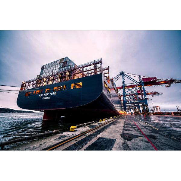 Quality (N)GRDGÖU Heavy Duty Flexible Cable For Port Machinery for sale