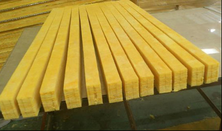 Quality Laminating Roll Forming Rock Wool Sandwich Panel Line for sale