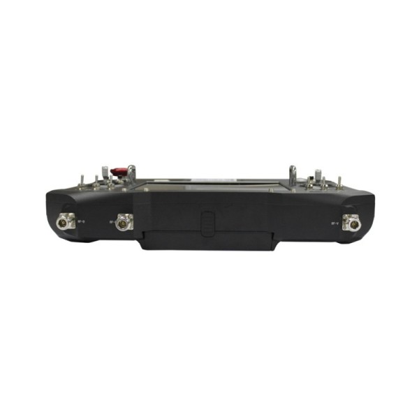 Quality Handheld UGV Remote Controller COFDM for sale