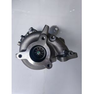Quality OEM 14411-8xood Nissan Turbo Turbocharger Engine Replacement Original / Sub for sale