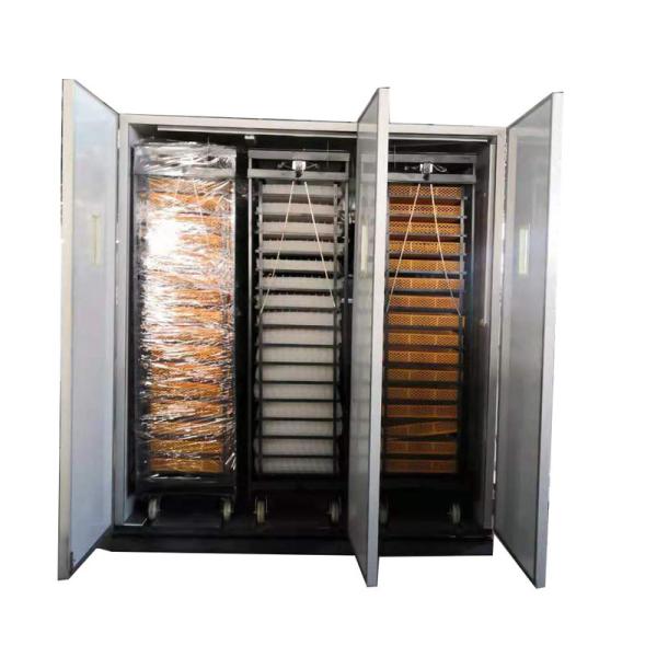 Quality Wide Range Temperature and Humidity Climatic Test Chamber With Voltage Capacity for sale