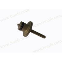 Quality Professional Tsudakoma Loom Parts Seal Inside Longer ATKM-01261 for sale