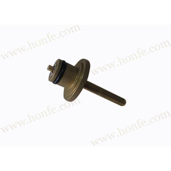 Quality Professional Tsudakoma Loom Parts Seal Inside Longer ATKM-01261 for sale