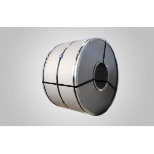 Quality SPTE Thin Tin Sheets 0.24mm thickness tinplate acid resistance tinplate ETP TFS for sale