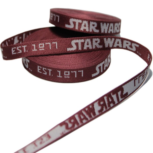 Quality 20mm Polyester Jacquard Elastic Webbing Textile 50mm Elastic Webbing for sale