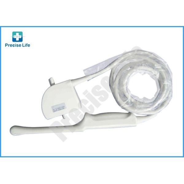 Quality Endocavity transducer Mindray 65EC10EB ultrasound probe Ultraound transducer for sale