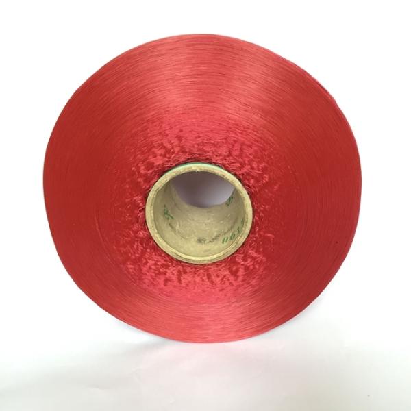 Quality Hollow Polypropylene Sewing Thread | High-Strength Eco-Friendly Multifilament for sale