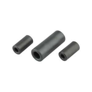 Quality VIIP EMI Ferrite Core Toroid 0.8-13.8mm Electronics Component for sale
