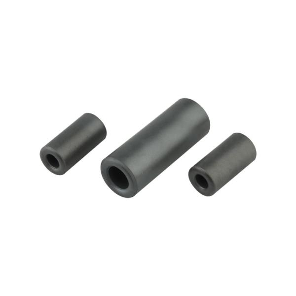 Quality VIIP EMI Ferrite Core Toroid 0.8-13.8mm Electronics Component for sale