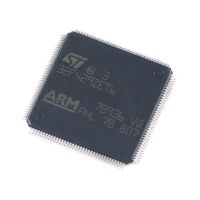 Quality Chuangyunxinyuan New And Original Integrated Circuit IC CHIPS Microcontroller for sale