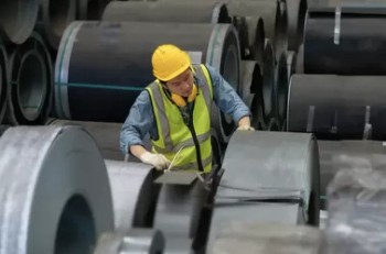 China Factory - Foshan Qunming Stainless Steel Co., Ltd