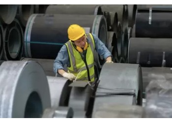 China Factory - Foshan Qunming Stainless Steel Co., Ltd