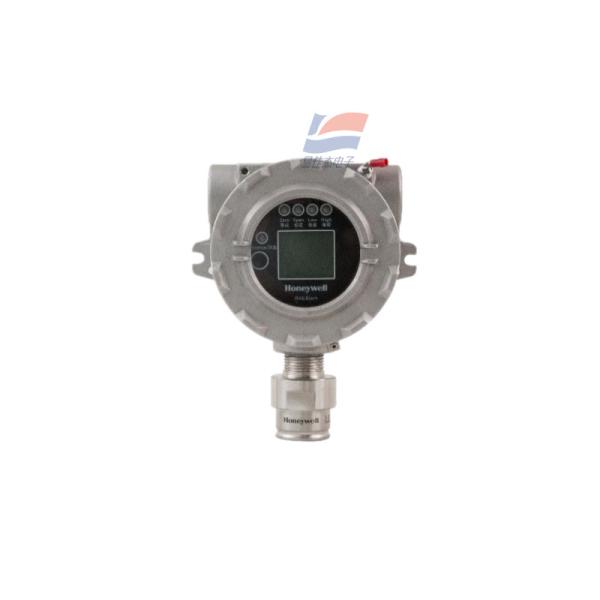 Quality FGM3100 Gas Analyzer Fixed Combustible Gas Detector for sale