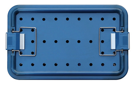 Quality DHS DCS Orthopedic Instruments Set for sale