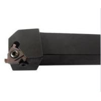 China Laydown API Threading inserts Cutting Tools for CNC Processing 22ER5BUT75 for sale