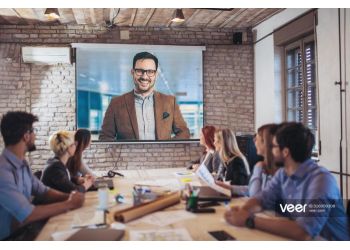 China Factory - Shandong huamei technology Co., ltd