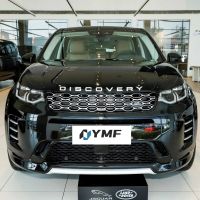 Quality 2024 Land Rover Discovery Sport SUV with Touch Screen and Euro III Emission for sale