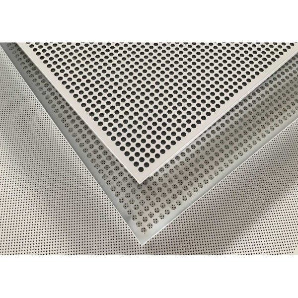 Quality Non - Corrosive Commercial Aluminium Clip For Metal Suspended Ceiling Tiles for sale